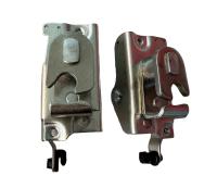 China Original Authentic Cabin Door Lock Block Perfect for Replacement/Repair Needs for sale