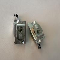 China Original Authentic Cabin Door Lock Block Perfect for Replacement/Repair Needs for sale