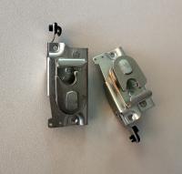 China Original Authentic Cabin Door Lock Block Perfect for Replacement/Repair Needs for sale