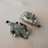 China Original Authentic Cabin Door Lock Block Perfect for Replacement/Repair Needs for sale