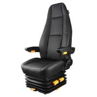 China Coach Bus Spare Parts for Kinglong Body Chassis or Engine Accessories for sale