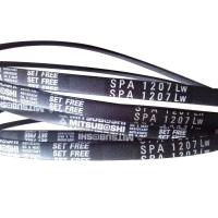 China Coach Bus Spare Parts for Kinglong Body Chassis or Engine Accessories for sale