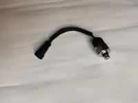 China Coach Bus Spare Parts for Kinglong Body Chassis or Engine Accessories for sale