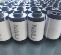 China Coach Bus Spare Parts for Kinglong Body Chassis or Engine Accessories for sale