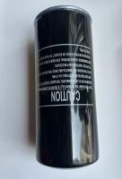 China Iron Leopard King TO-6969 Oil Filter The Perfect Combination of and Performance for sale