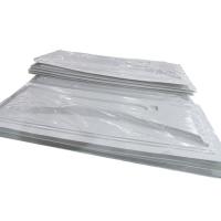 China Vacuum Forming Bus Parts Universal Accessories for Custom Thermoforming on Tour Buses for sale