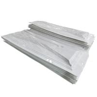 China Vacuum Forming Bus Parts Universal Accessories for Custom Thermoforming on Tour Buses for sale