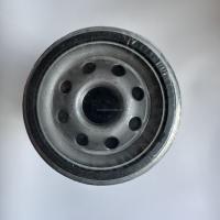 China Iron Leopard King TO-6969 Oil Filter The Perfect Combination of and Performance for sale