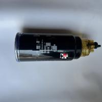 China TF-8890B Leopard King Authentic Oil Filter Perfect for Replacement and Repair Needs for sale