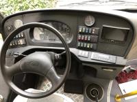 China 40 Seats Yutong ZK6129 Used City Bus with Good Condition  11927*2500*3265mm for sale