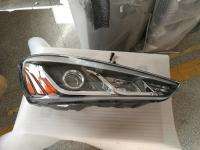 China CCC Certified Adiputro Bus Coach Auto Accessories Fiber Lamp HC-B-1591-3 for Universal for sale