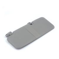 China DFSK K07S K17 K07 Second Generation K01 K02 V27 C32 Sun Visor Accessories and OEM for sale