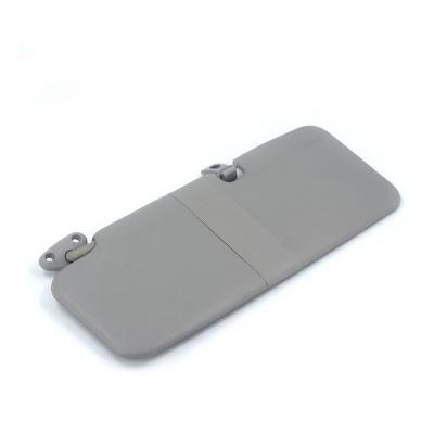 China DFSK K07S K17 K07 Second Generation K01 K02 V27 C32 Sun Visor Accessories and OEM for sale