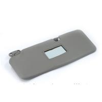 China DFSK K07S K17 K07 Second Generation K01 K02 V27 C32 Sun Visor Accessories and OEM for sale