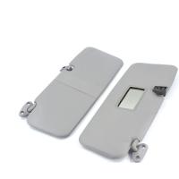 China DFSK K07S K17 K07 Second Generation K01 K02 V27 C32 Sun Visor Accessories and OEM for sale