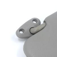 China DFSK K07S K17 K07 Second Generation K01 K02 V27 C32 Sun Visor Accessories and OEM for sale