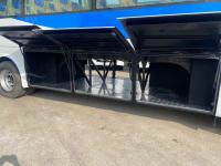 China Used 2019 Year Yu Tong Coach Bus with Comfortable Style and Euro 3 Emission Standard for sale