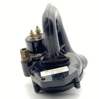 China OE 21404954 21857295 Air Horn for DAF/SCANIA/Volvo FH FM Truck Spare Parts Accessories for sale