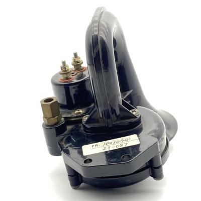 China OE 21404954 21857295 Air Horn for DAF/SCANIA/Volvo FH FM Truck Spare Parts Accessories for sale