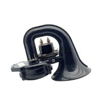 China OE 21404954 21857295 Air Horn for DAF/SCANIA/Volvo FH FM Truck Spare Parts Accessories for sale