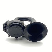 China OE 21404954 21857295 Air Horn for DAF/SCANIA/Volvo FH FM Truck Spare Parts Accessories for sale