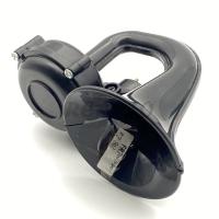 China OE 21404954 21857295 Air Horn for DAF/SCANIA/Volvo FH FM Truck Spare Parts Accessories for sale