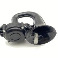 China OE 21404954 21857295 Air Horn for DAF/SCANIA/Volvo FH FM Truck Spare Parts Accessories for sale