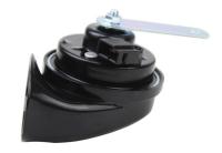 China Net/Gross Weight 0.3-0.5kg Auto Accessories Electric Horn for Car and Truck Bus for sale