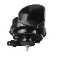 China Net/Gross Weight 0.3-0.5kg Auto Accessories Electric Horn for Car and Truck Bus for sale