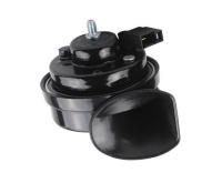 China Net/Gross Weight 0.3-0.5kg Auto Accessories Electric Horn for Car and Truck Bus for sale