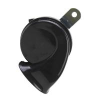 China Net/Gross Weight 0.3-0.5kg Auto Accessories Electric Horn for Car and Truck Bus for sale