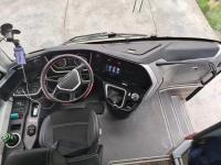 China Explore the Best Deals on Used 50 Seat Second-Hand Buses in Henan Zhengzhou Affordable for sale