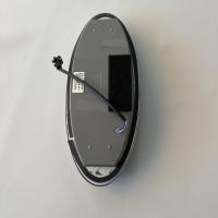China Original Authentic LED Bus Interior Ceiling Light Purpose for Replace/Repair for sale