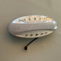 China Original Authentic LED Bus Interior Ceiling Light Purpose for Replace/Repair for sale