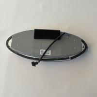 China Original Authentic LED Bus Interior Ceiling Light Purpose for Replace/Repair for sale