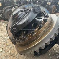 China Secondhand Rear Axle Assembly Differential for TOYOUTA 7/37 8/39 8/41 Engine Code 9/41 for sale