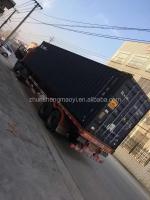 China Universal Accessories Coster Bus Refrigerator Compressor for Retrofit/Upgrade and 2024 for sale