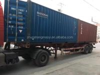 China Universal Accessories Coster Bus Refrigerator Compressor for Retrofit/Upgrade and 2024 for sale