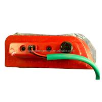 China Rearview Mirror 24V Original Bus LED Rear Side Ceiling Light for sale