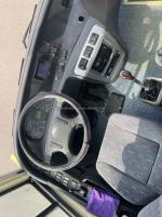 China Find Bargain Prices on School Buses in Zhengzhou Diesel Fuel Type 6-8L Engine Capacity for sale