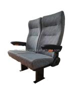 China Directly Supply Universal Car Fitment Passenger Seat for Buses for sale