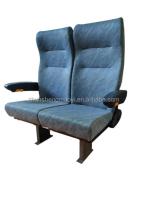 China Directly Supply Universal Car Fitment Passenger Seat for Buses for sale