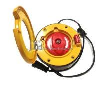 China Splice 8mm Passenger Door Emergency Control Switch 6100-06180 Replace/Repair Purpose for sale
