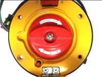 China Splice 8mm Passenger Door Emergency Control Switch 6100-06180 Replace/Repair Purpose for sale