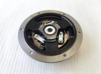 China Replace/Repair Purpose Aftermarket Clutch 107-0349 for Thermo King TS MD RD T-Series for sale