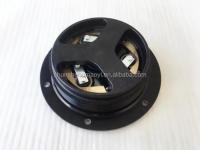 China Replace/Repair Purpose Aftermarket Clutch 107-0349 for Thermo King TS MD RD T-Series for sale