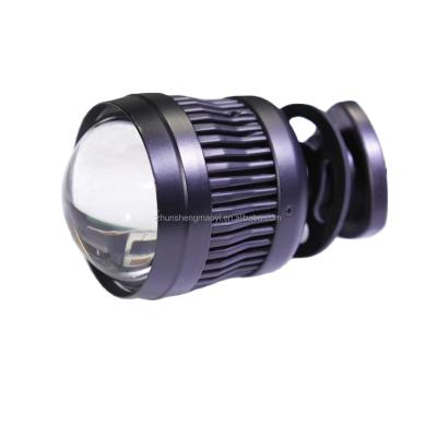 China Handle Type High Beam Fog Light for sale