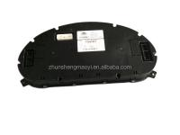 China Instrument Panel Assembly for PC Bus Accessories Purpose Replace for sale