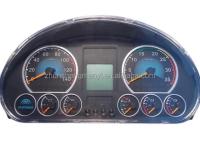 China Instrument Panel Assembly for PC Bus Accessories Purpose Replace for sale