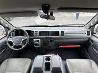 China 15-17 Seat Jinlong Mini Buses Comfortable and Affordable for Tourist Transportation for sale